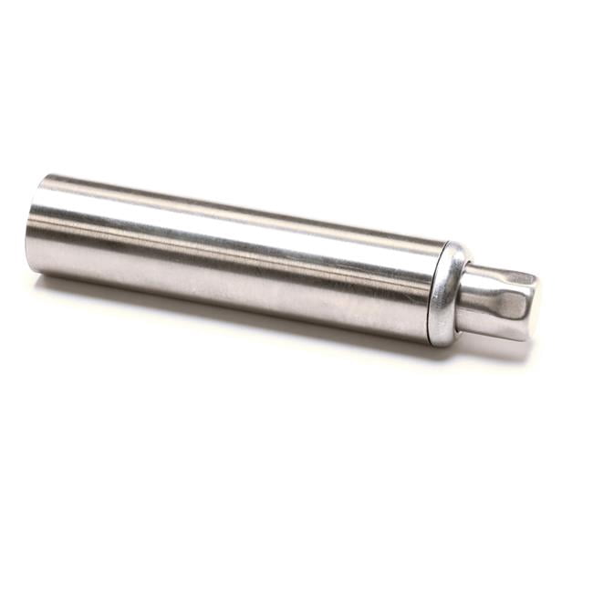Leg Tube with Bullet Foot - Walmart.com