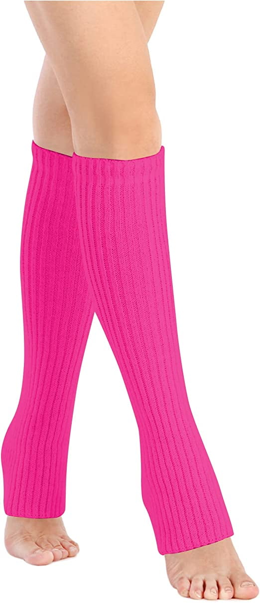 Leg Warmers for Women 80s Accessories for Women Women's Leg Warmers for ...
