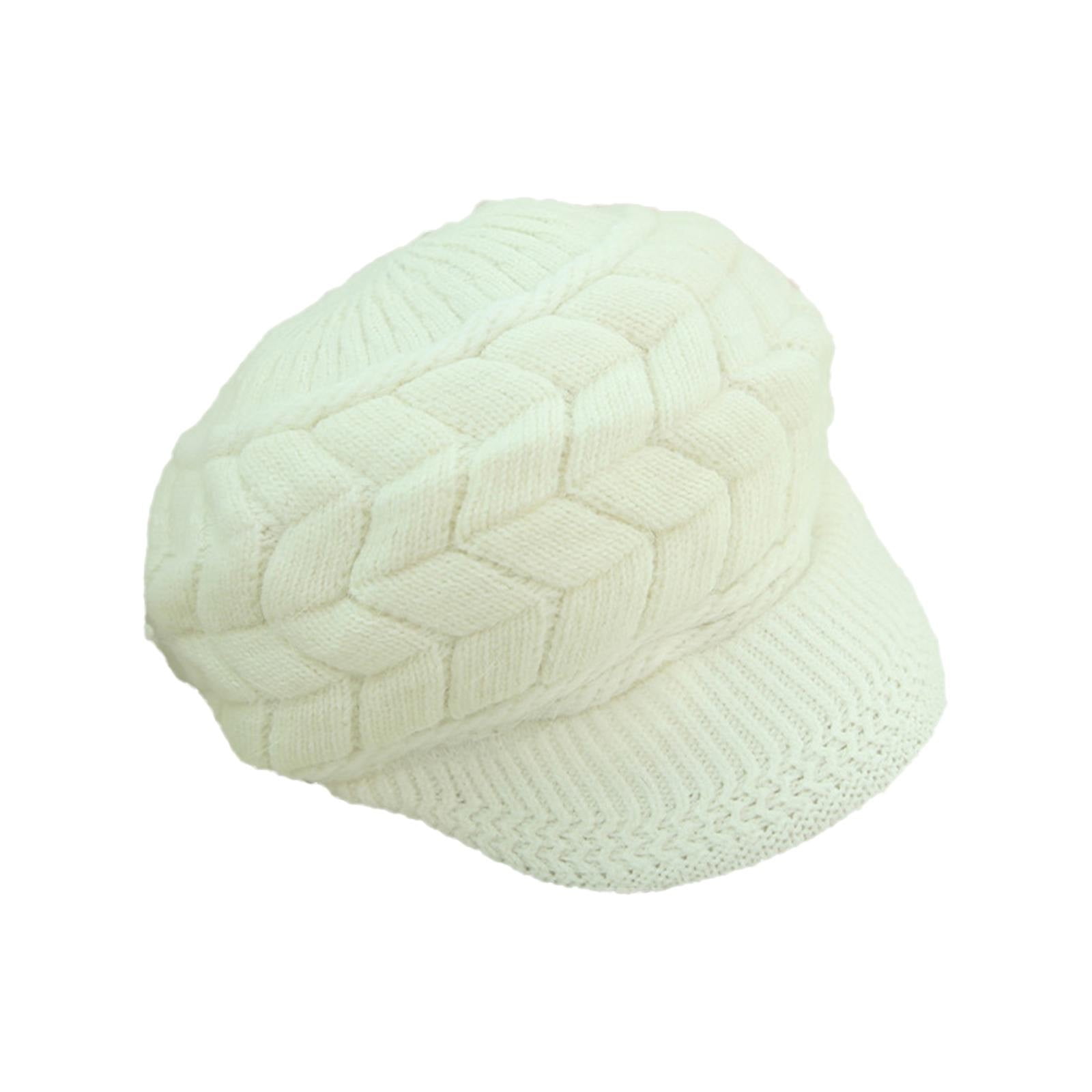 Leg While Sitting for Seniors Weight Training Leg While Sitting Home ...