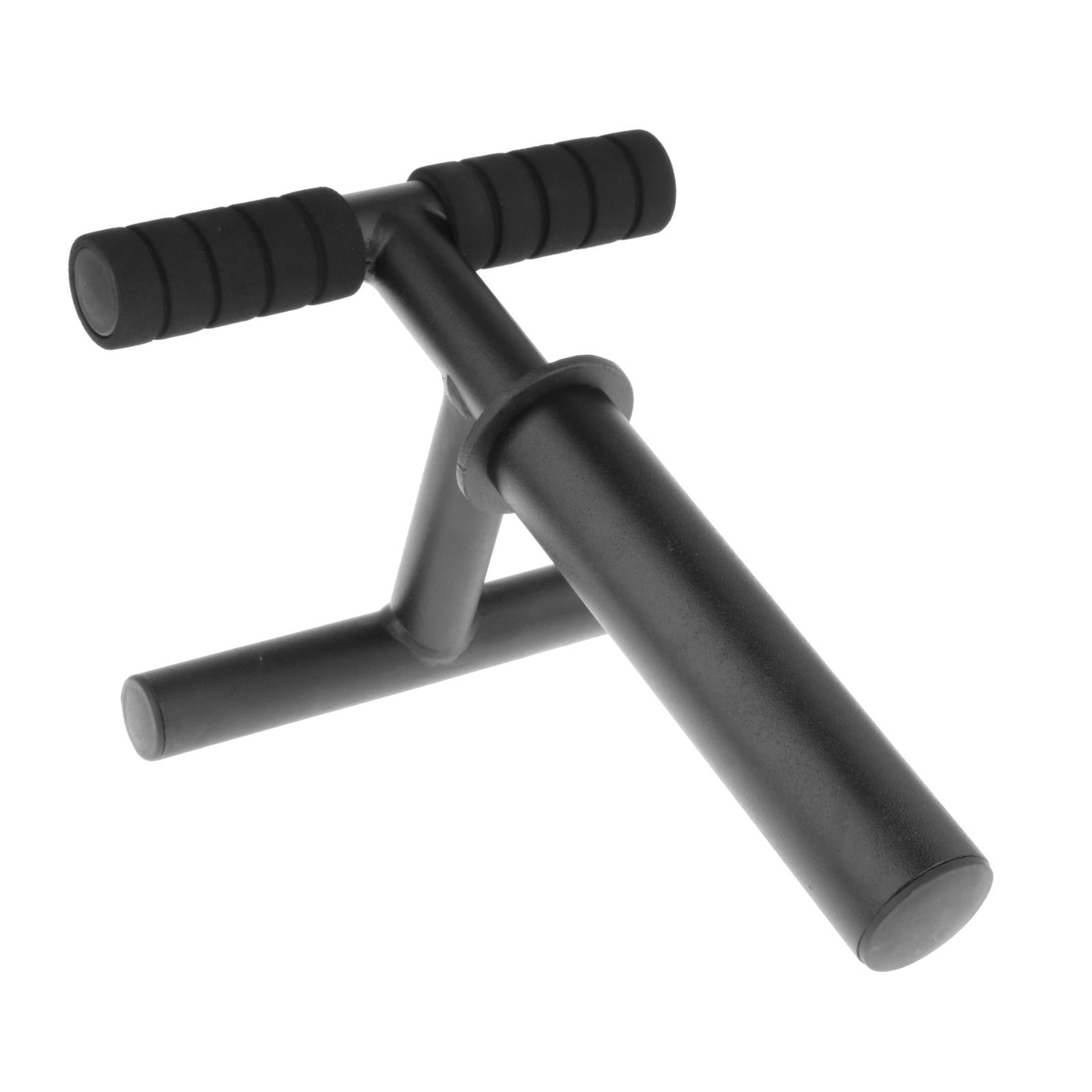 , Leg Workout Tibialis Training Bar Tibialis Trainer Tibia Calf Lift ...