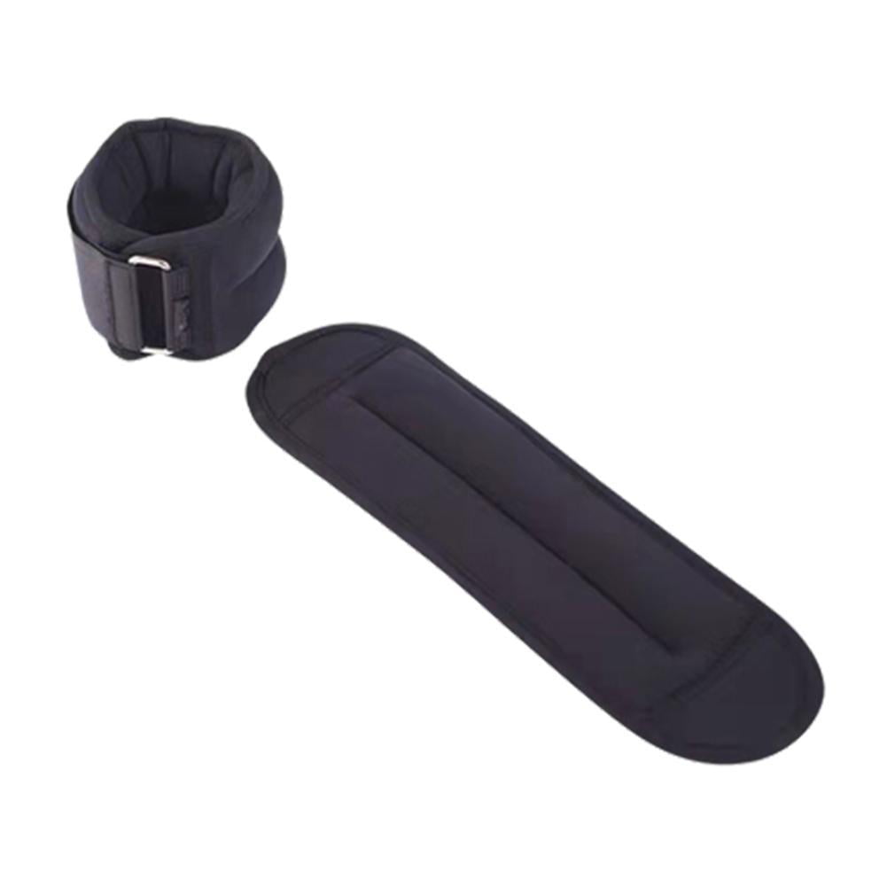 Leg & Wrist Weight Weight-bearing Sandbag Lifting Leg Weights Sandbag ...