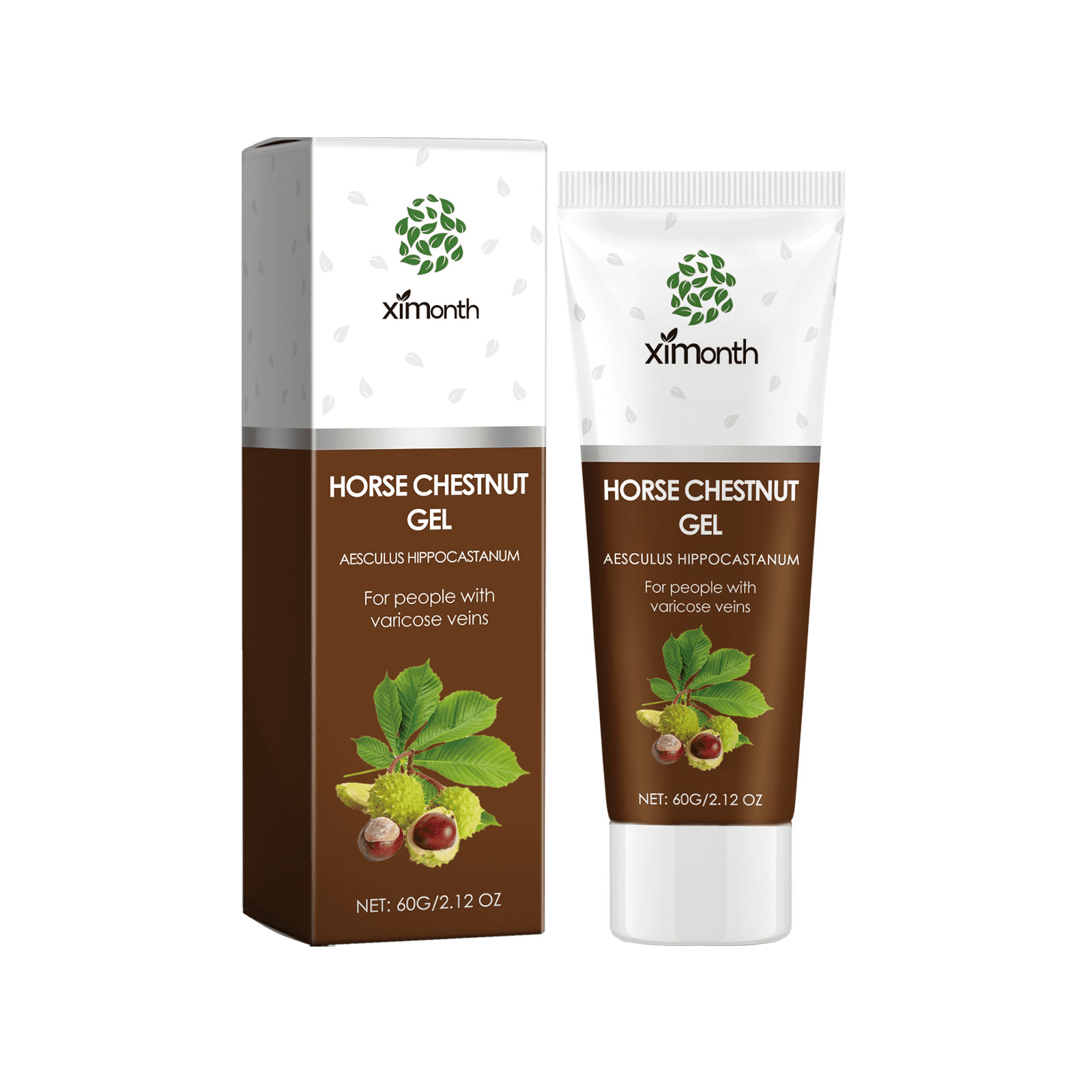Leg care cream moisturizing leg skin gentle care massage leg care cream ...