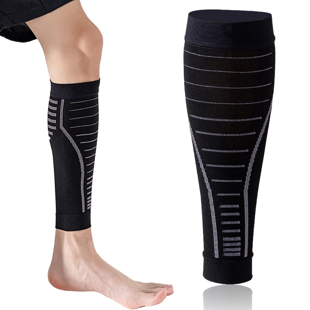 Compression Set