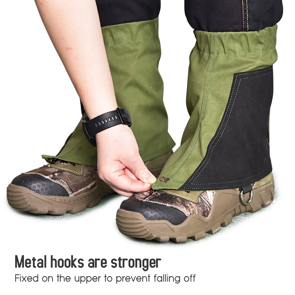 Leg wrappings,Men And Women Low Men And Hxber Fapao Army Army green ...