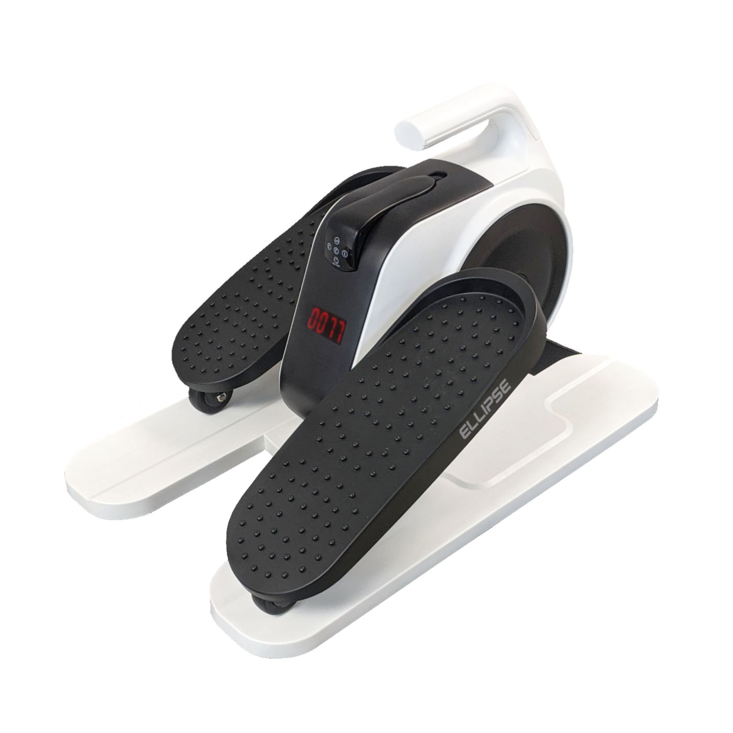 Ellipse by LegXercise - Motorized Automatic Leg Movement Remote ...