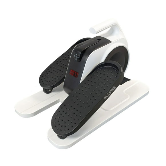 Leg Circulation Exercise Machine