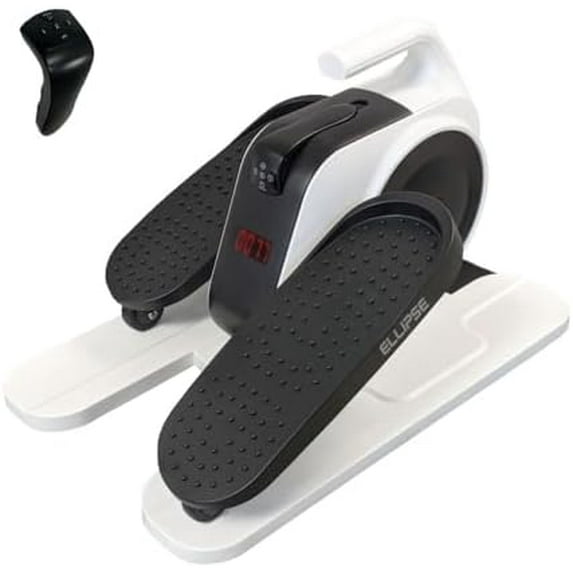 LegXerciseOne - Motorized Power Assisted Movement - Walmart.com