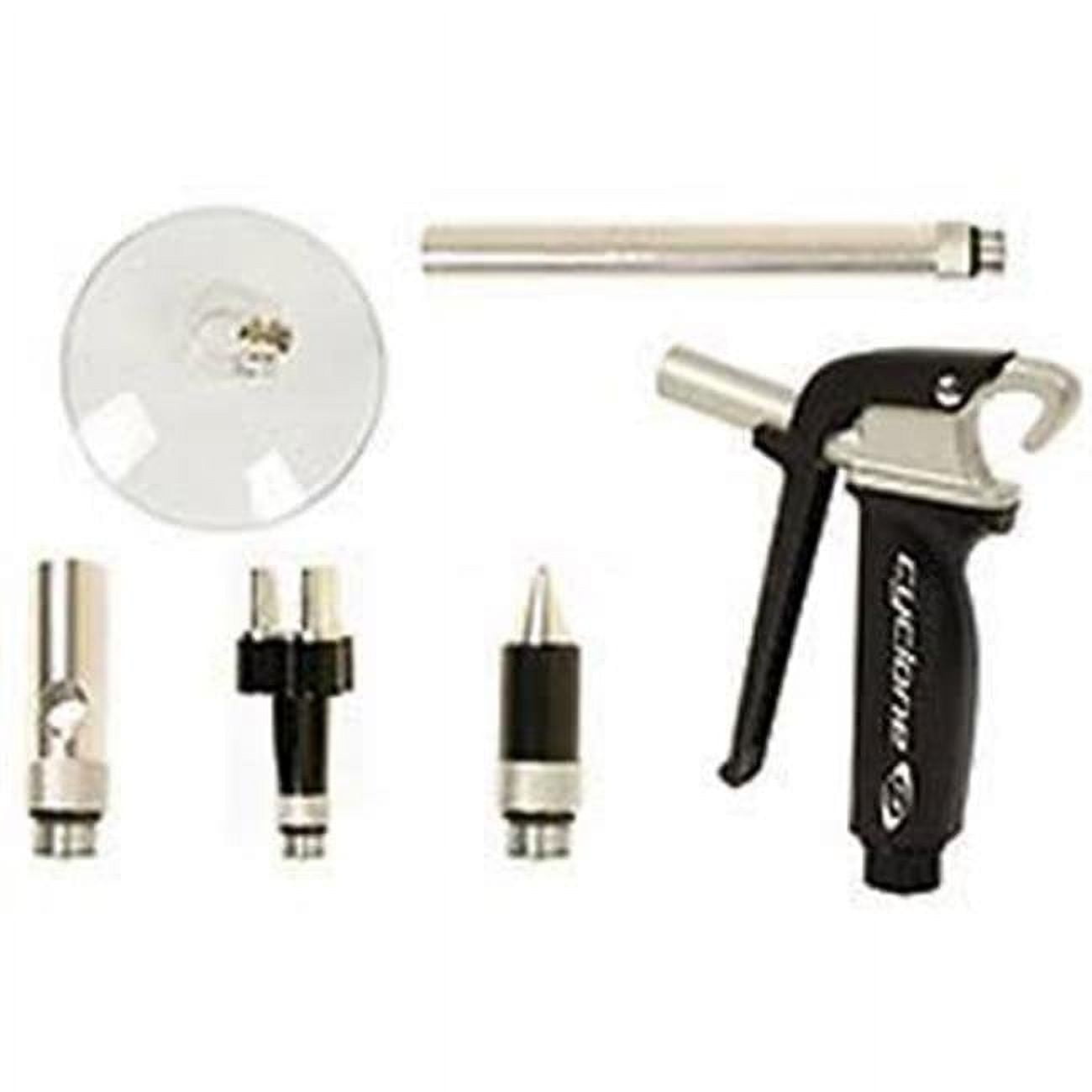 Legacy Chip Guard Air Tool - Walmart.com