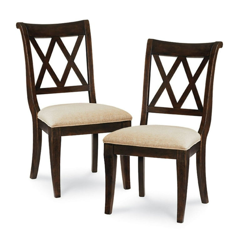Legacy Classic Dining Room Furniture