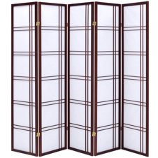 4x8 Lattice Panels