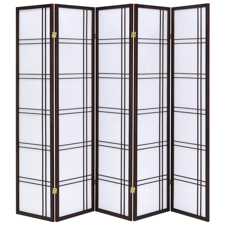 Legacy 5 Panel Folding Screens How To Use A Marvin Ultimate Bi Fold