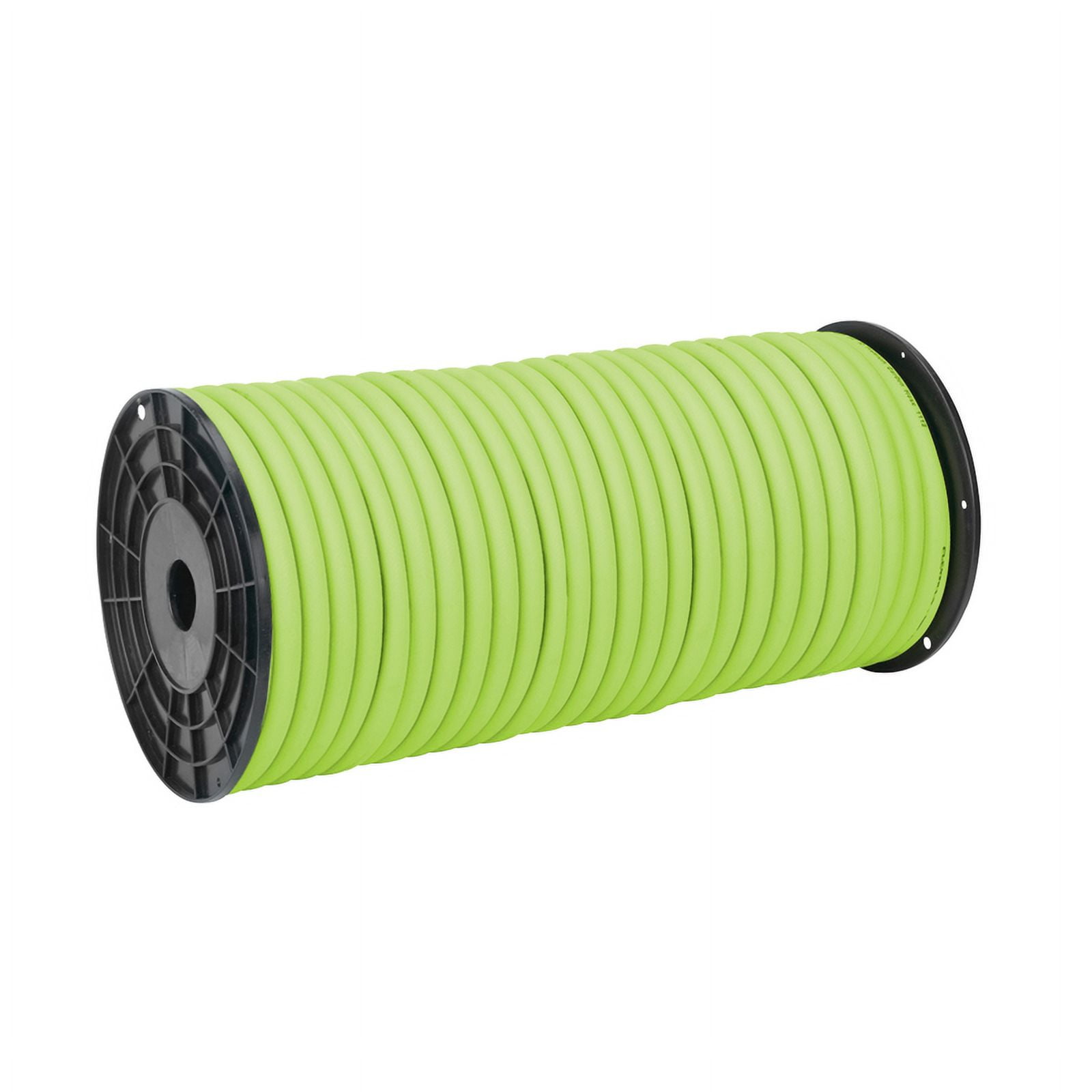 Flexzilla Pro 5/8 In. Dia. x 250 Ft. L. Bulk Garden Hose - Walmart.com