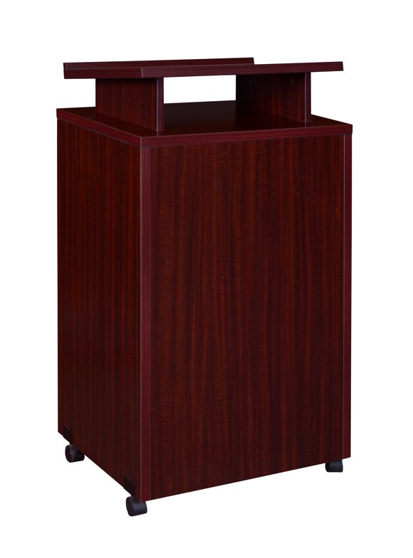 Podiums & Lecterns in Business Office Furniture - Walmart.com