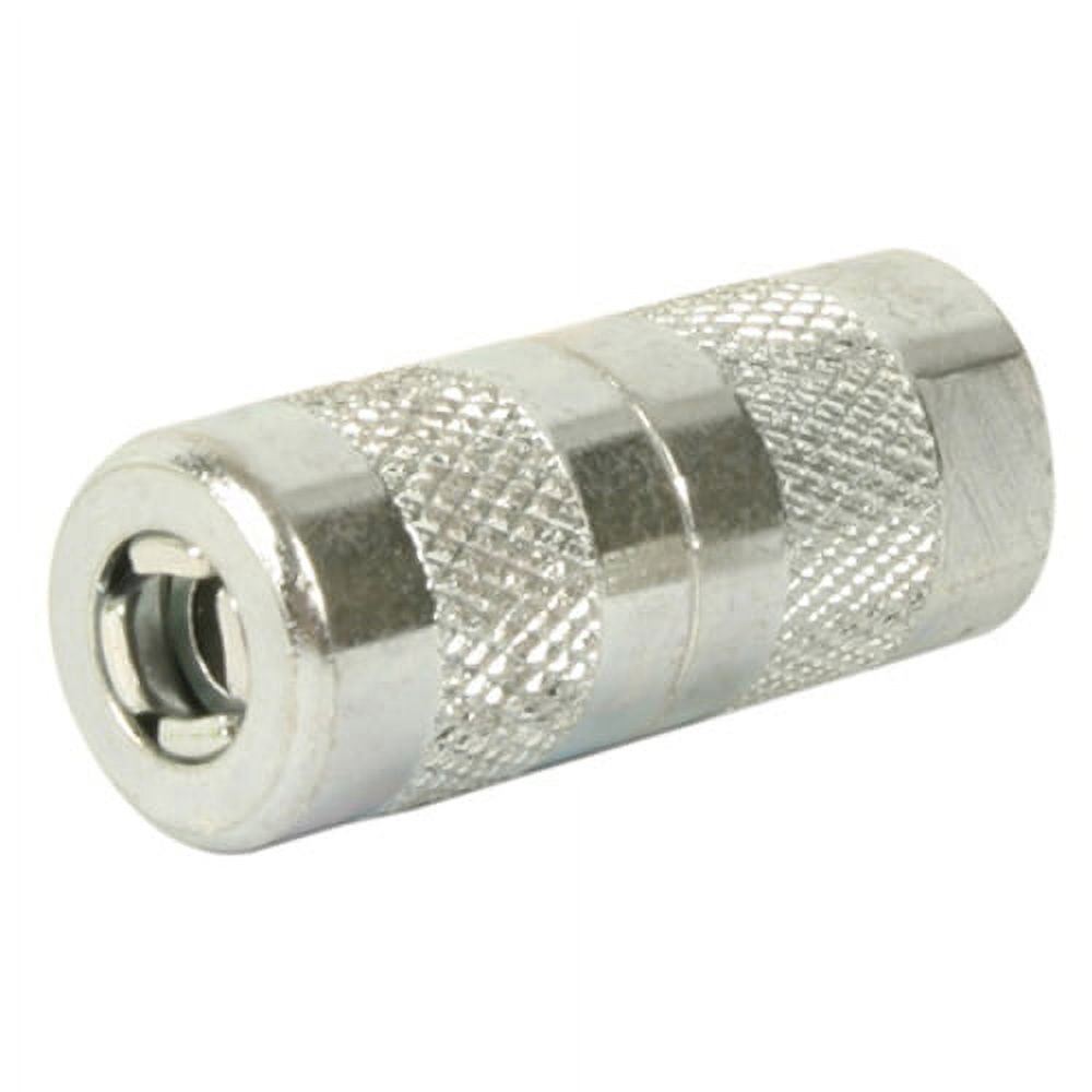 Legacy L2015 High Pressure Coupler For L1180 - Walmart.com