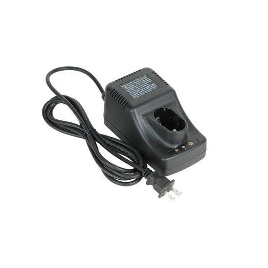 Legacy LML1380-C 12V Battery Charger for L1380 - Walmart.com