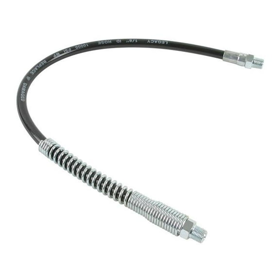 Grease Gun Hoses