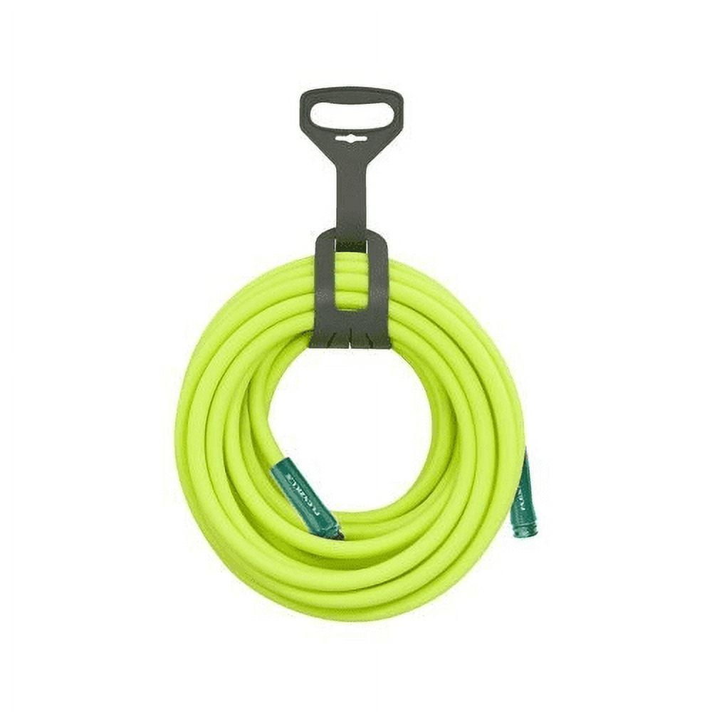 Free Shipping! Legacy Manufacturing 225606 Light Weight Garden Hose ...
