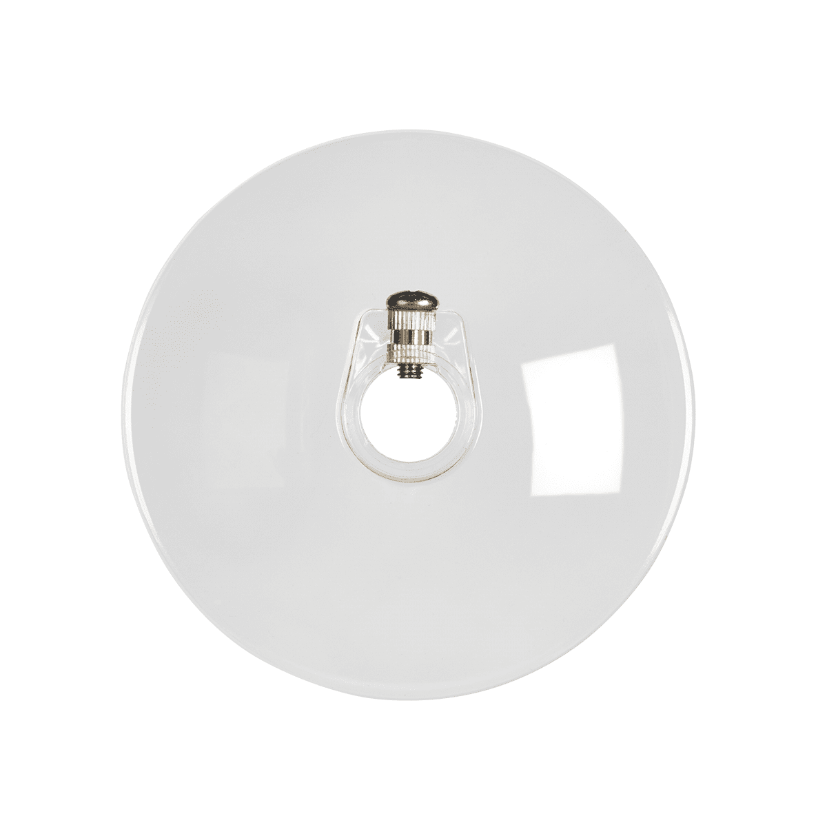 Legacy Manufacturing Chip Guard - Walmart.com