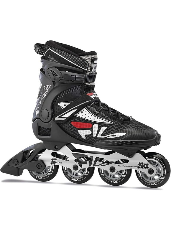 Inline Skates in Skates - Walmart.com