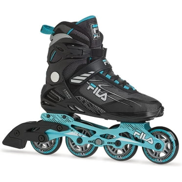 Rollerblade Advantage Pro XT Adult Men's Inline Skates Size 11, Black ...