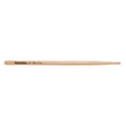 Legacy Series Drum Set for 2B - Walmart.com