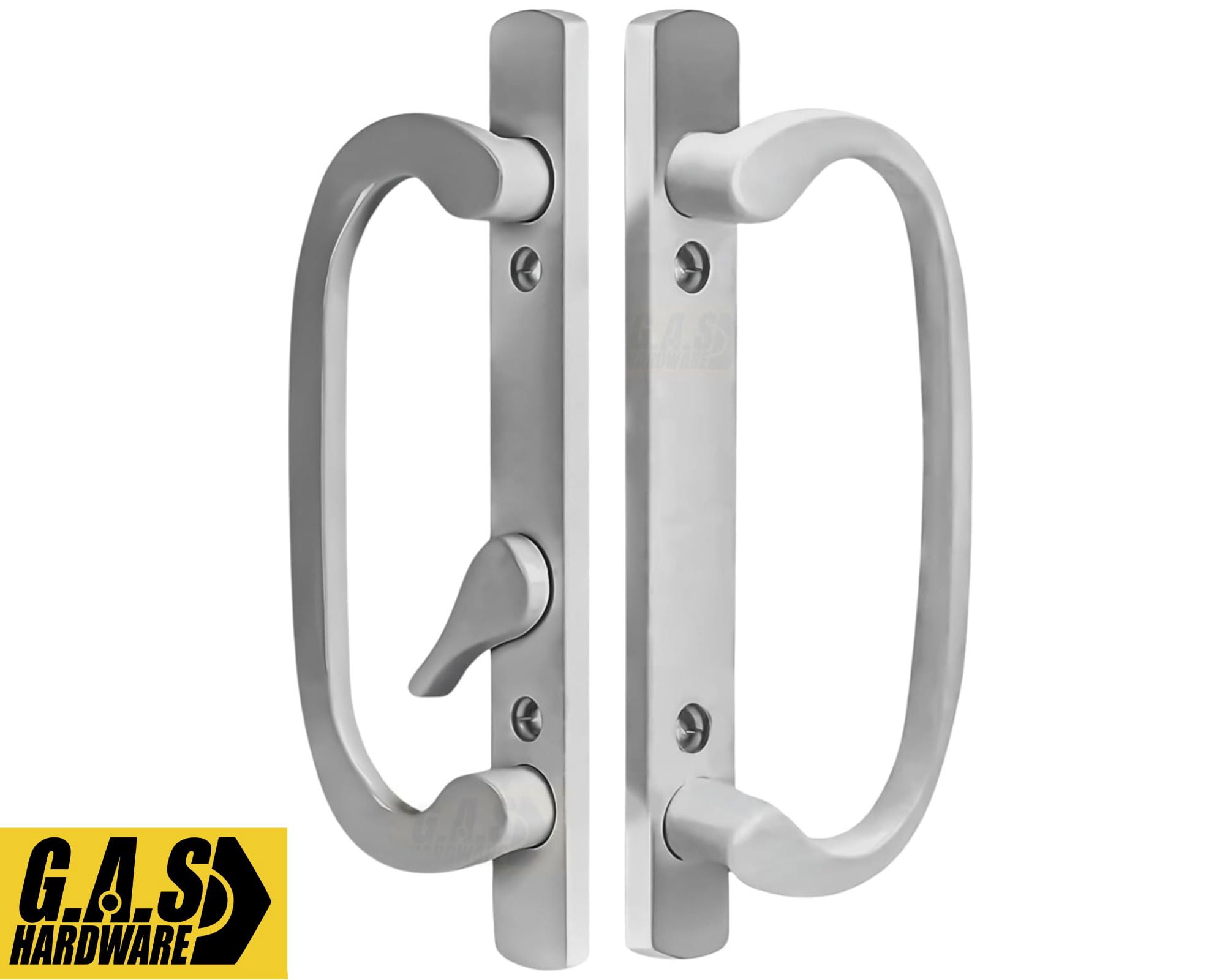 Legacy Sliding Patio Door Handle Set Sash Controls 2265 | Handle ...