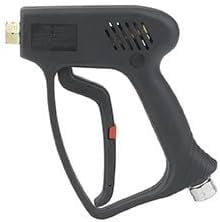 Legacy Spray Gun 3/8F 5k NPT for Pressure Washer$$Tools - Walmart.com