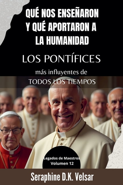 Legados de Maestros QuÃ© nos enseÃ±aron y quÃ© aportaron a la humanidad ...