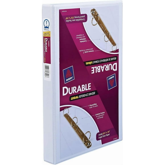 2.5 Inch Binders in Binder by Ring Size - Walmart.com