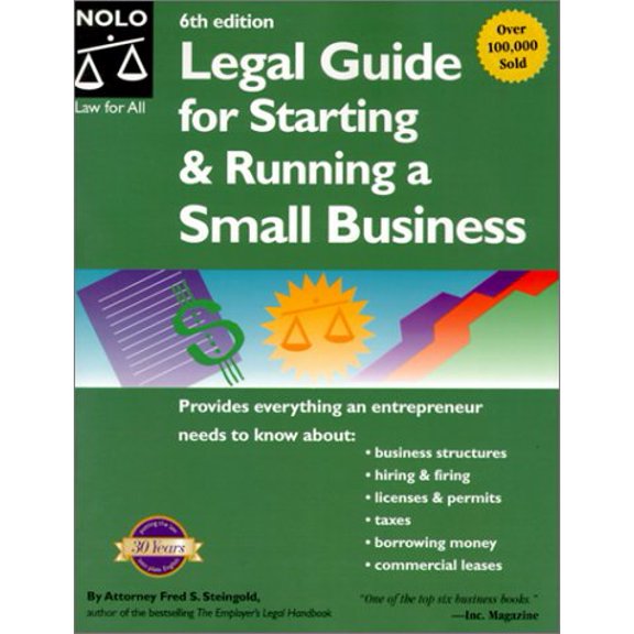 LLC: A Complete Guide To Limited Liability Companies And Setting Up ...