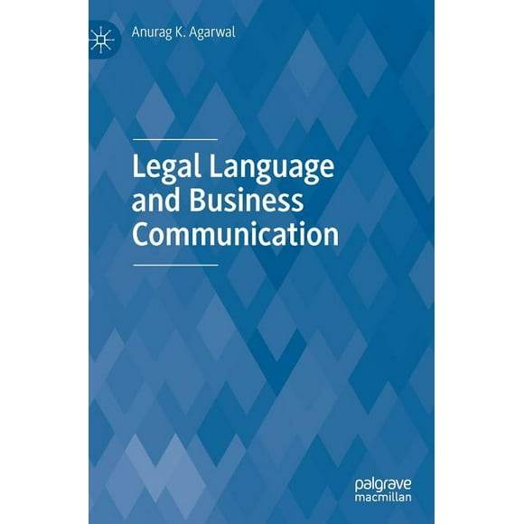 Legal Communication