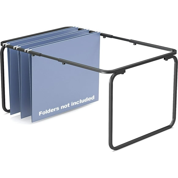 File Cabinet File Hangers
