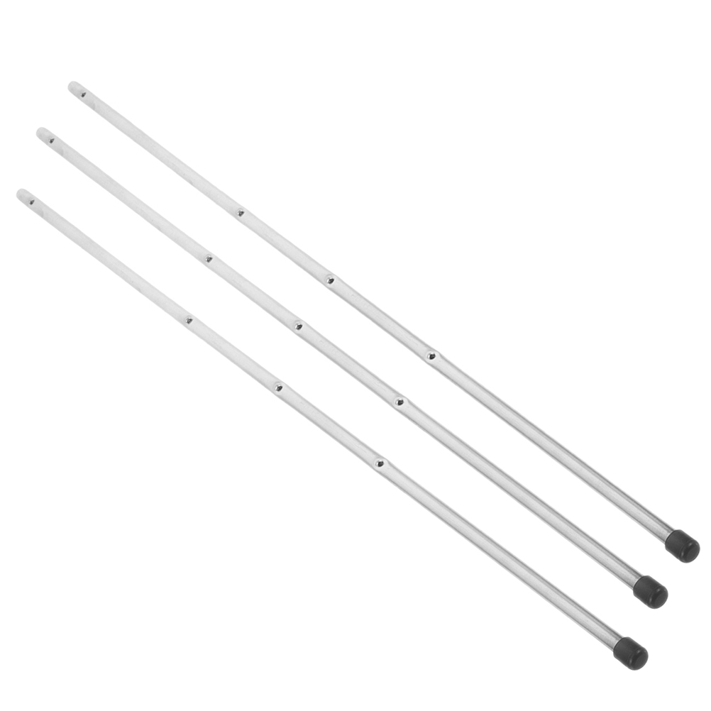 Legal Notepad 4 Pcs Small Pads Books for Work The Notebook Pocket Size ...