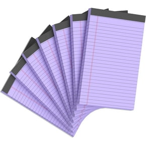 Letter Pads