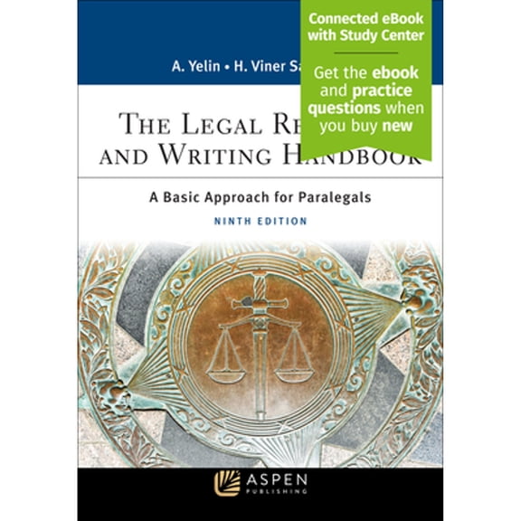Concise Guide to Paralegal Ethics: With Online Files, Study Center ...