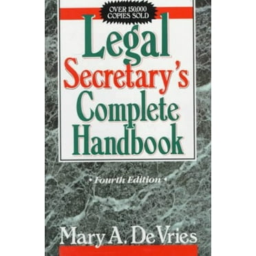 Notary Public Log Book: Notary Book To Log Notorial Record Acts By A ...