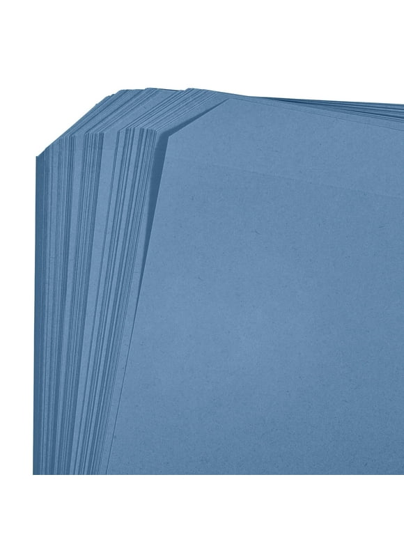 Report Covers in Binders & Accessories - Walmart.com