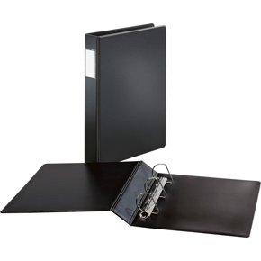 Legal Size Binders