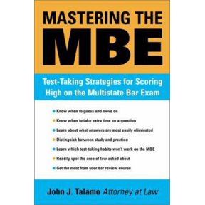 Paralegal Study Guide 2019: Exam Prep Book and Practice Test Questions ...