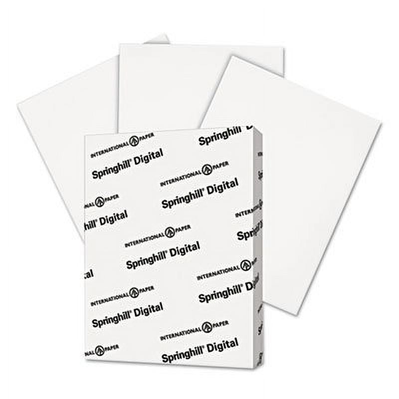 Legal White Paper Text 60 Lb Size 8 5 X 14 1 Ream Of 500 Walmart legal-white-paper-text-60-lb-size-8-5-x-14-1-ream-of-500-walmart