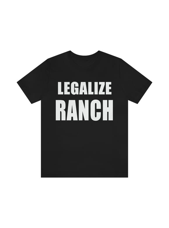 Demolition Ranch Shirt