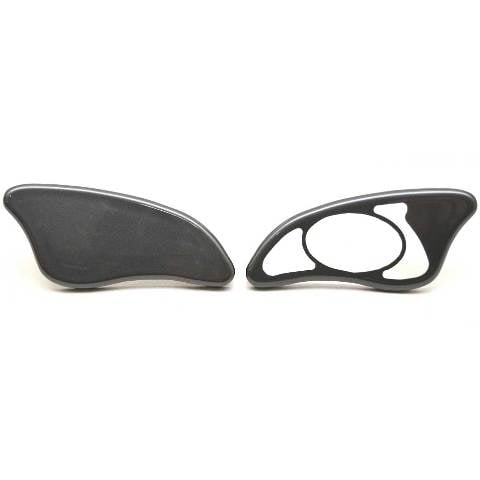 Legend Bass Boat Bow Panel 315789 | Alpha 211R / 199 Plastic (Set ...
