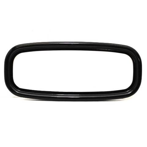 Legend Bass Boat Key Pad Bezel 316434 | Eddie Marine Switch Panel ...