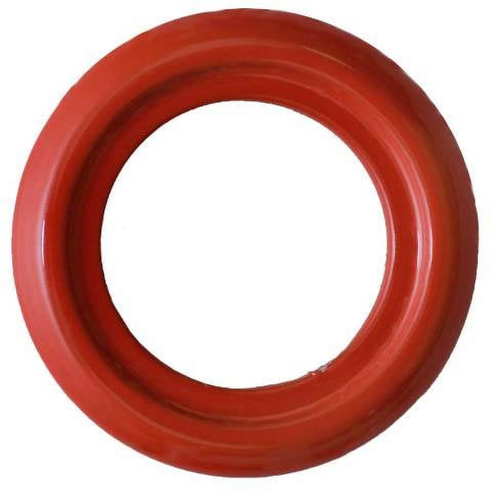 Legend Bass Boat LED Light Bezel 316402 | Eddie Marine 3/4 Inch Red ...