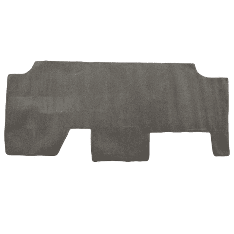 Legend Boat Non-Skid Carpet Runner 211 | Alpha 211 Syntec 358744 Gray ...