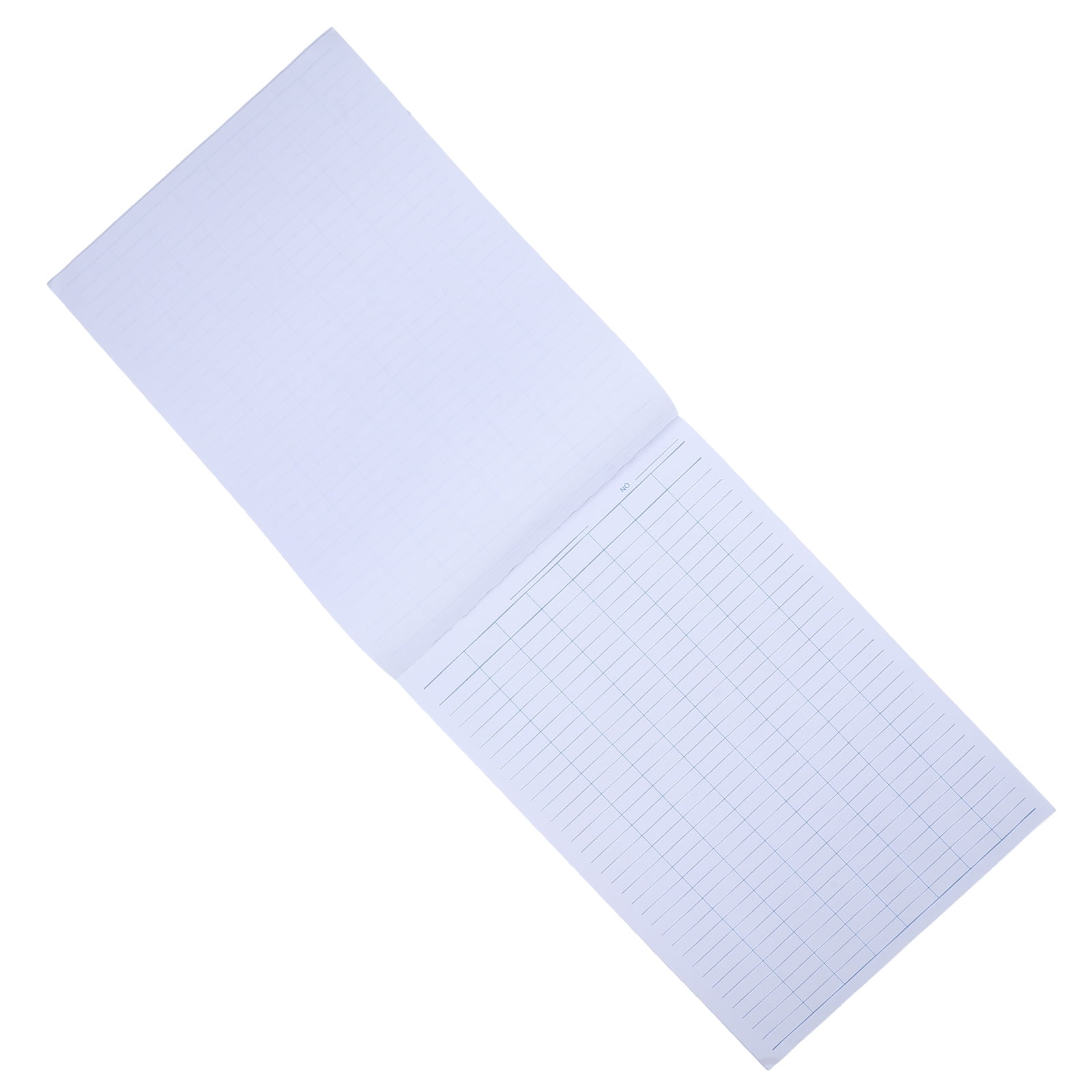 Legend Budget Planner Comprehensive Business Audit And Inventory ...