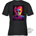 Legend Donald Trump Shirt Make American Great Again