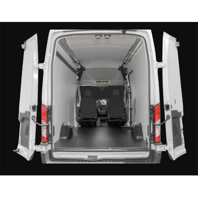 Legend Fleet 7241142612 Van Wall Liner for 2014-2020 Ford Transit ...