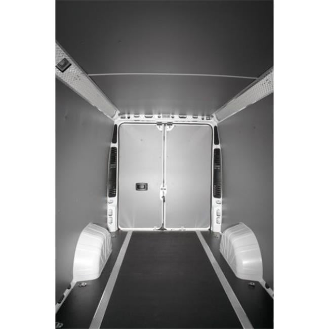 Legend Fleet 74C512613M Duratherm Ceiling Liner Kit, Legend Fleet for ...