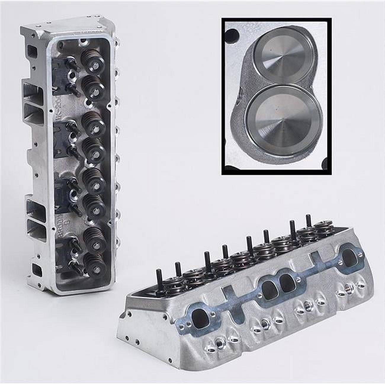 Legend Fleet SL1021002 Legend Securilock Double Lock - Walmart.com